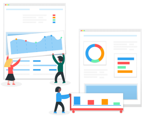 Maintenance Management Software for Work Orders - COGZ