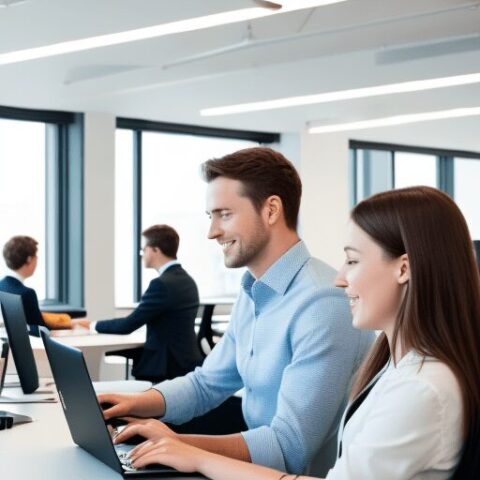 What is CMMS Software? Definition, Features and Benefits