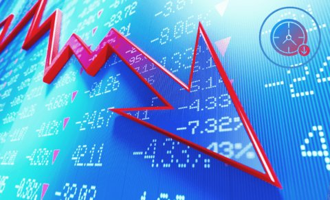 Need to Eliminate Maintenance Downtime?